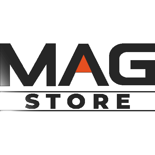 MAG Store