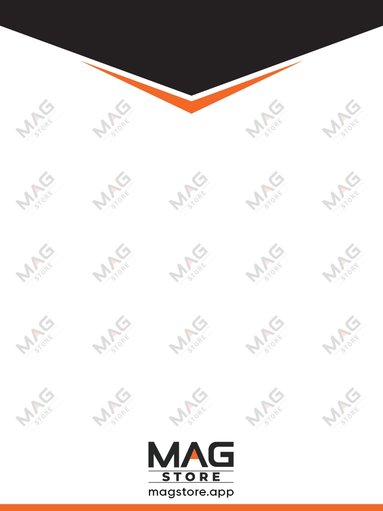 MAG Store